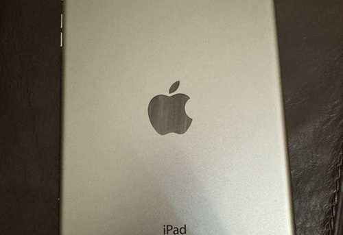 Apple iPad mini 2