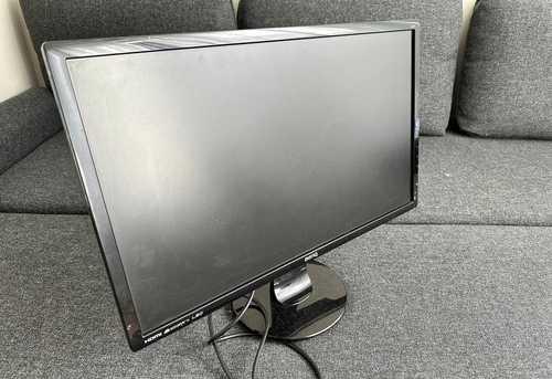 Монитор Benq GL2460