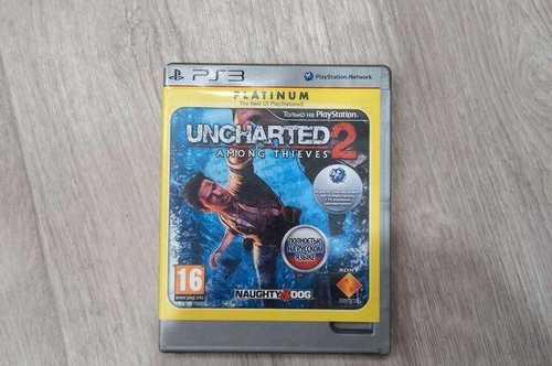 Игры на ps3