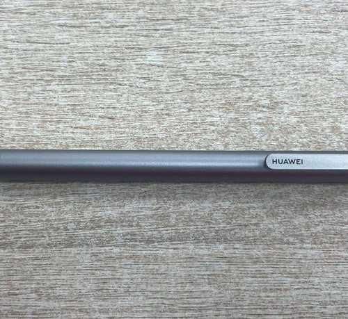 Стилус Huawei M-pen Lite
