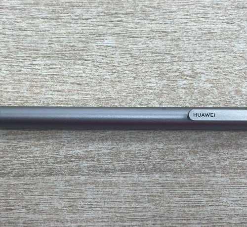 Стилус Huawei M-pen Lite