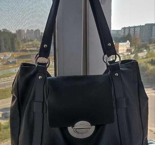 Сумка женская "furla"