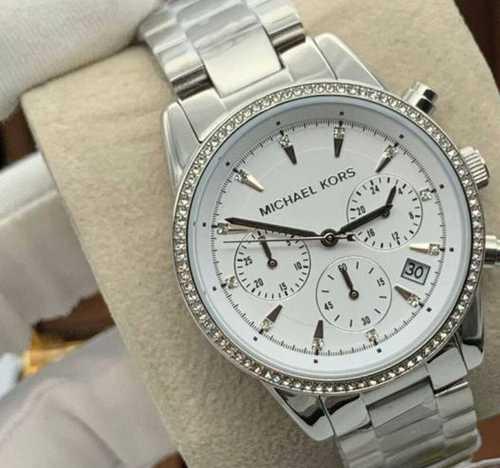 Наручные женские часы Michael Kors MK6428