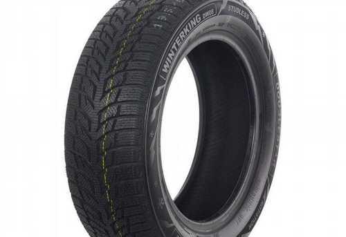 DoubleStar DW08 245/45 R18 96H