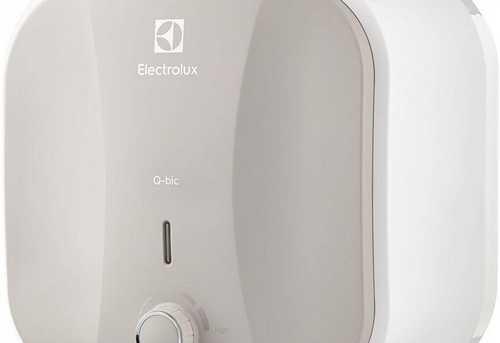 Electrolux EWH 10 Q-bic