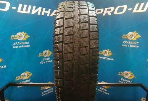 Cooper Discoverer M+S2 235/65 R17
