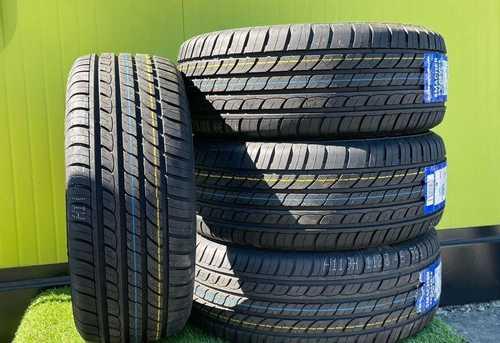 Compasal Smacher 235/55 R17