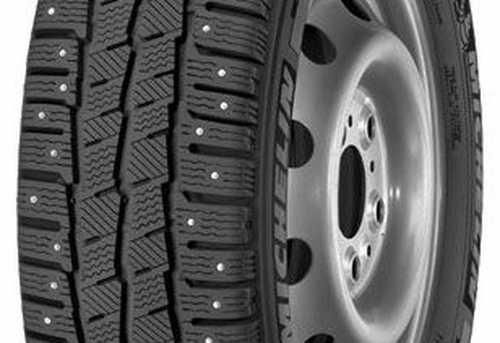 Michelin Agilis X-Ice North 235/65 R16 115R