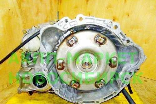 АКПП Toyota Corolla 1.5 AE100 A240L 5A