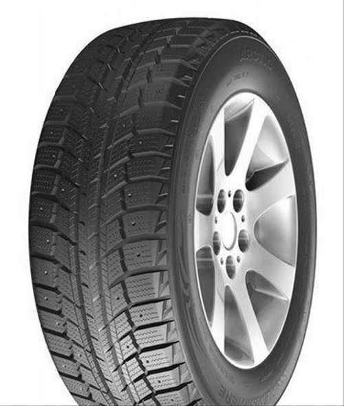 Headway HW501 195/55 R15 85T