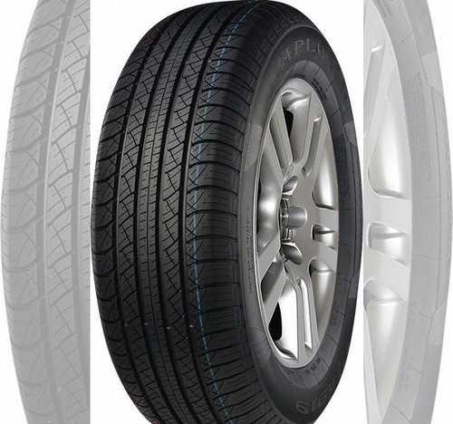 Aplus A919 225/70 R16 107H