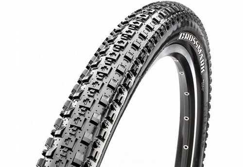 Покрышка Maxxis 27.5x.95 Crossmark M309P W TT DK62