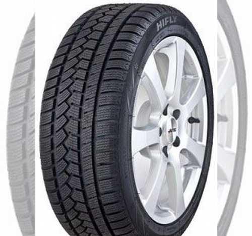 Hifly Win-Turi 212 215/55 R18 95H