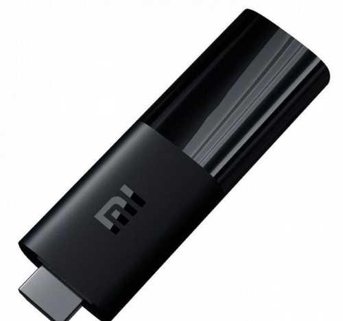 Опция к телевизору Xiaomi Mi TV Stick 687034