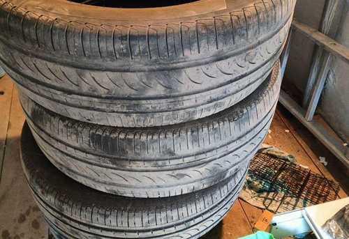 Formula Energy 235/35 R18