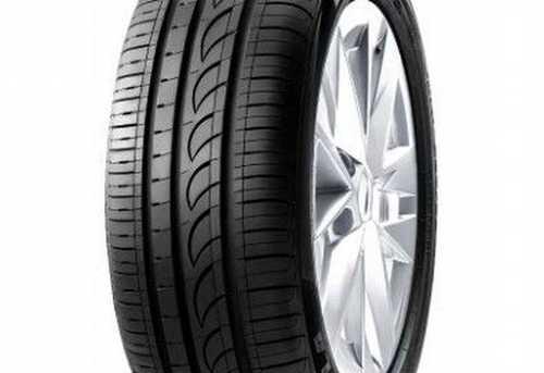 Formula Energy 245/40 R18 97Y