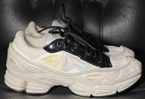 8,5US Кроссовки adidas raf simons ozweego 8,5us