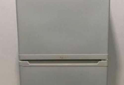 Холодильник Stinol 103 Q No frost