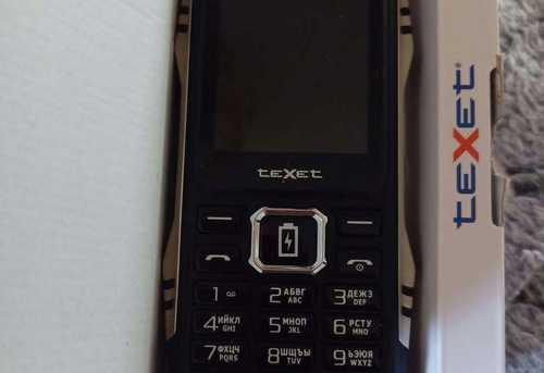 teXet TM-D428