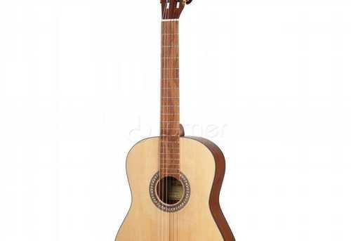 Классическая гитара MiLena Music ML-C4pro