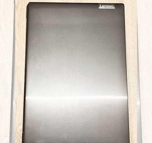 Ноутбук lenovo IdeaPad s145