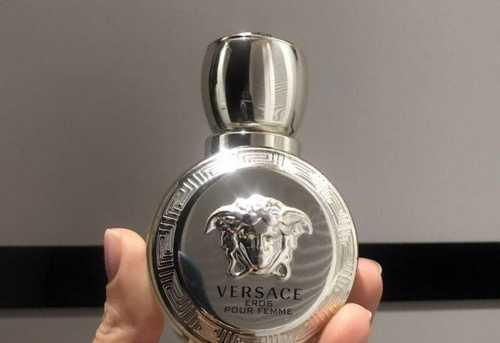Духи Versace Eros Pour Hermes Twilly Eau Ginger