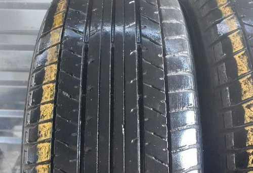 Yokohama Aspec A349A 225/65 R17