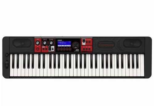 Casio CT-S1000 - Синтезатор, Новинка