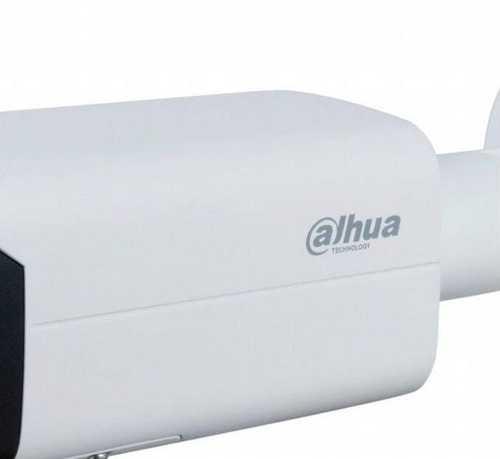 Камера видеонаблюдения IP Dahua DH-IPC-HFW3441TP-Z