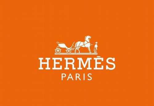Косметика Chanel Hermes Loewe YSL Sephora LV Gucci
