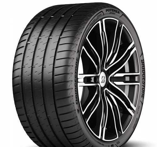 Bridgestone Potenza Sport 245/45 R20 103Y