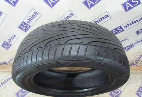 Maxxis MA-Z3 Victra 215/55 R17 117D
