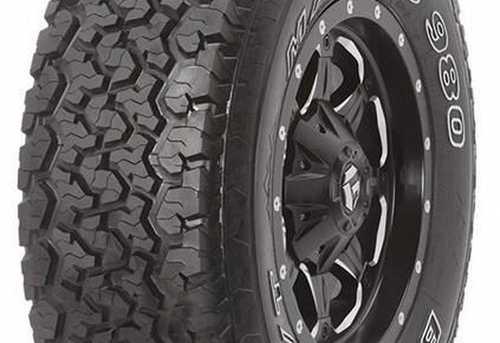 Maxxis AT-980 Bravo 31/10.5 R15 109Q