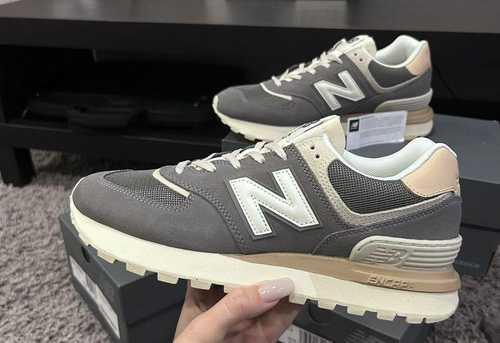 New balance 574 Legacy оригинал