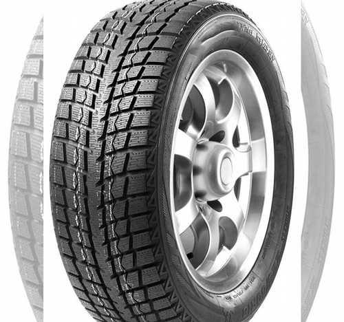 Leao Winter Defender Ice I-15 SUV 225/55 R18 98T