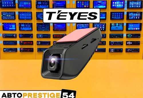 Видеорегистратор Teyes X5-DVR