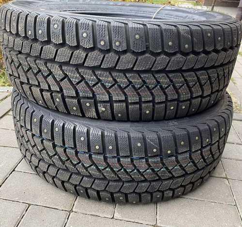 Viatti Brina Nordico V-522 225/60 R16 102T