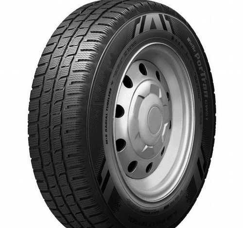 Marshal Winter PorTran CW51 215/70 R15 109R