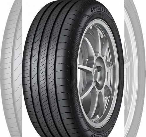 Goodyear EfficientGrip 2 SUV 215/70 R16 100H