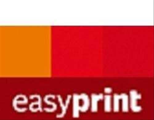 Easyprint TL-425X Драм-картридж LPM-TL-425X для Pa