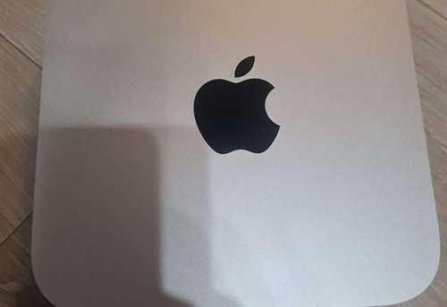 Apple Mac mini 2014 8gb i5 2.6 Ghz 128Gb ssd