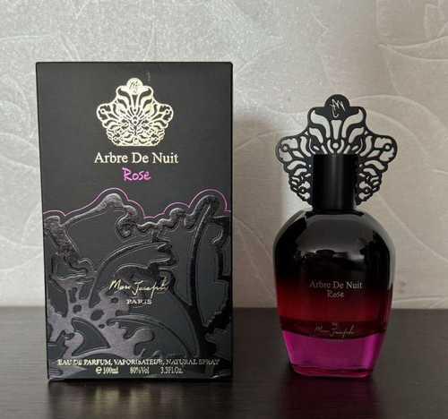 Arbre DE Nuit 100ml