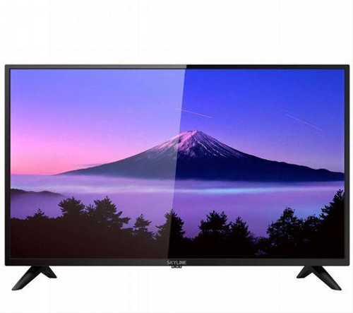 Телевизор 40" SkyLine 40LT5900 (Full HD #364698