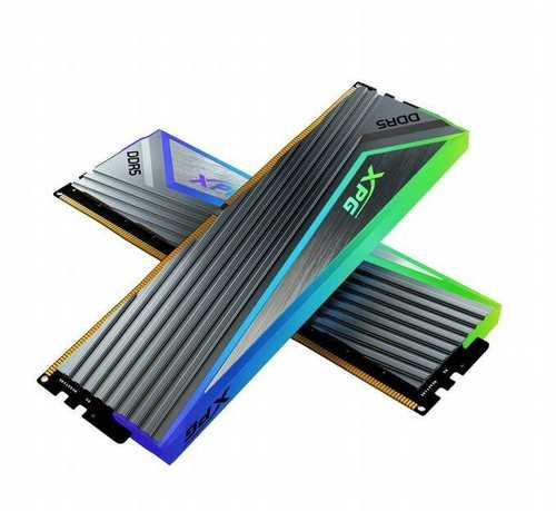 32GB adata DDR5 6000 dimm XPG Caster AX5U6000C4016
