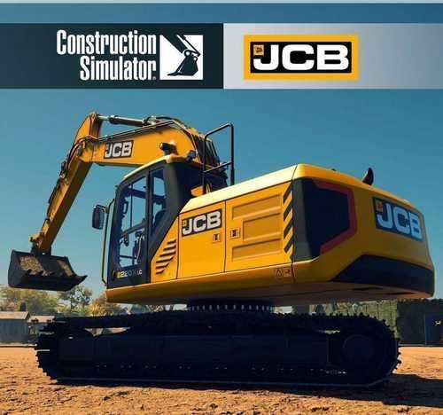 Construction Simulator 2022 Steam Пополнение