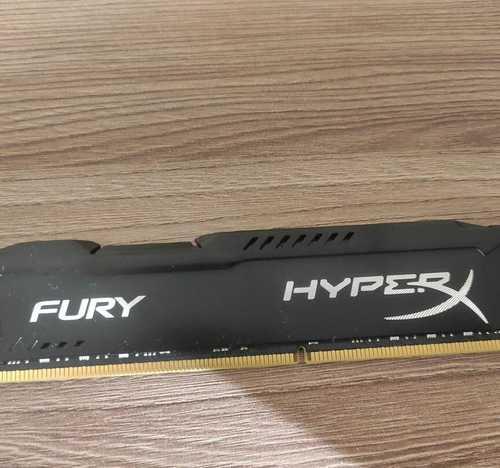Комплект xeon e3 1230v3 (i7 4770)   gigabyte b85  