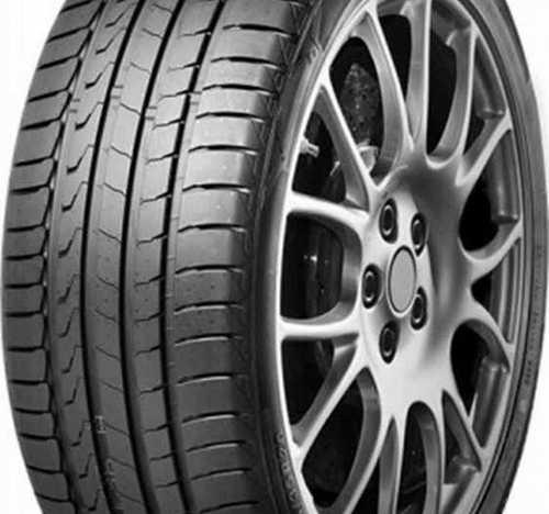 LingLong Grip Master C/S 285/45 R19 111W