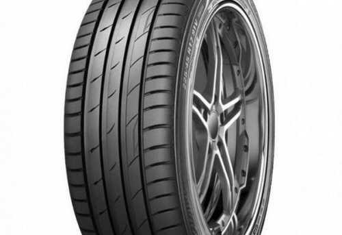 Marshal MU12 255/40 R21 102Y