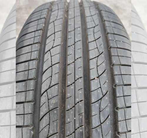 Giti GitiComfort F50 235/65 R18