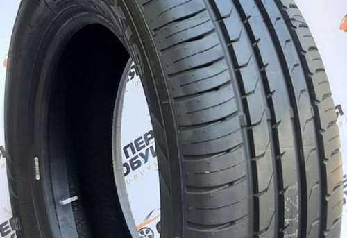 Maxxis Premitra HP5 205/60 R16 96V